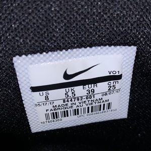 Nike | Shoes | Nike Prime Hype Df Womens Basketball Shoes | Poshmark